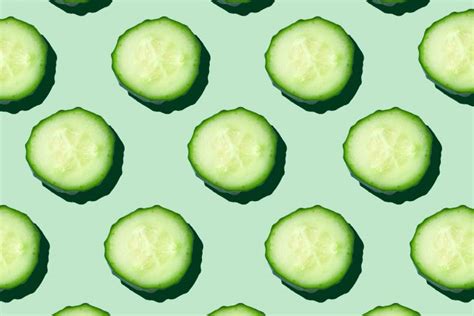 12 Cool Cucumber Facts Youll Want To Know