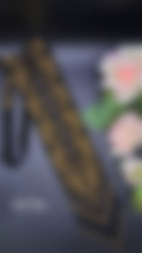 Гердан В наличии Цена 3 800 руб Доставка по России от 350 руб после полной оплаты 2025