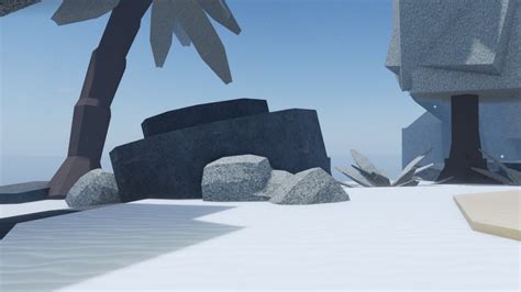 Fisch Sundial Totem Guide Droid Gamers