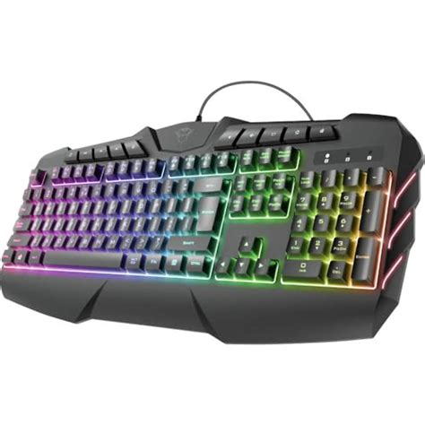 Gxt Keyboard Die 15 Besten Produkte Im Vergleich Wintotal Gxt Keyboard Die 15 Besten Produkte Im Vergleich Wintotal