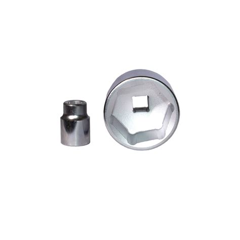 3 4 Socket Hexagonal Maintenance Tool 129 Kroftools
