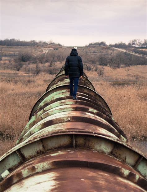 Pipeline Leak Detection System Water Oil And Gas Managment Systems