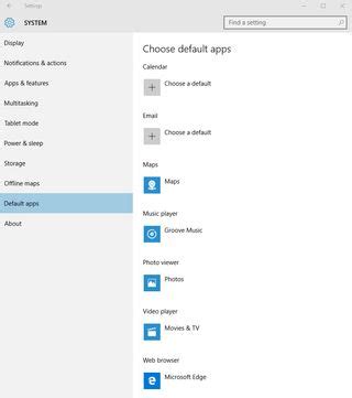 Windows 10 Tips And Tricks PC Gamer
