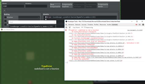 ultimate stat distribution script updated 1 2 page 3 rpg maker forums