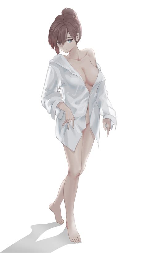 Fishmanblue Bridget Ardeo Pgr Bridget Pgr Punishing Gray Raven Absurdres Highres