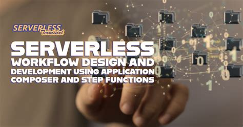Aws Step Functions The Serverless Terminal