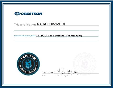 Rajat Dwivedi On Linkedin That Was Amazing Great