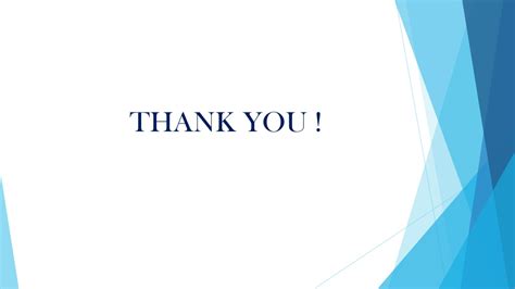 ppt apache jmeter ppt powerpoint presentation free download id 11590824