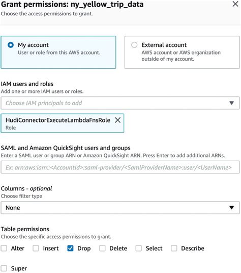 writing to apache hudi tables using aws glue custom connector noise