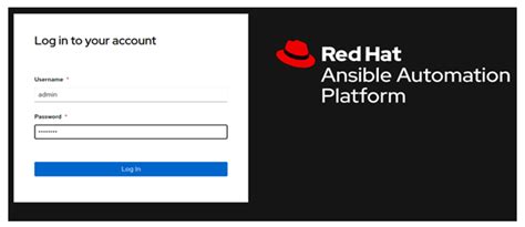 Ansible Builder Introduction