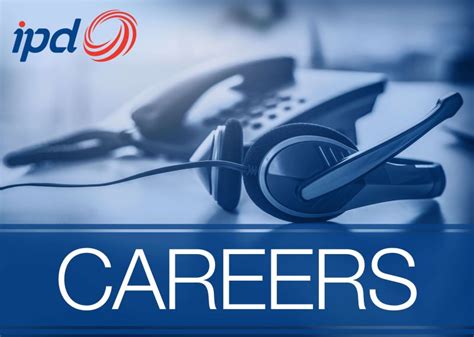 Robert Eley Posted On Linkedin