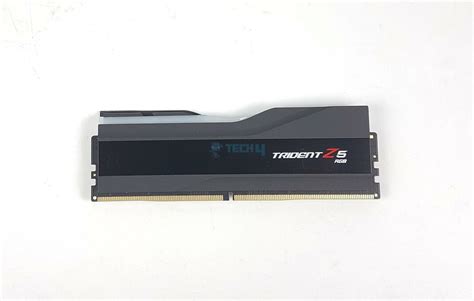 Best Ram For Gaming Ddr4 And Ddr5 Options