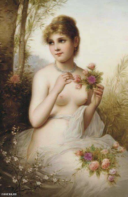 Живописно Пикабу