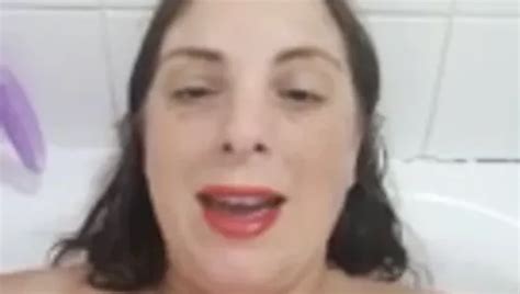 My Introduction Free Pornhub Free Porn Video B9 Xhamster Xhamster