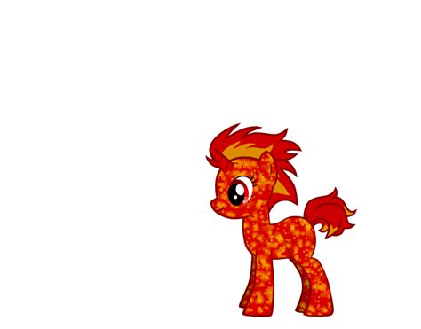 Rule 34 Super Nova Rule 34 Beach Bikini Female Knightofgames