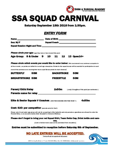 Fillable Online Certificate Ladder Fax Email Print Pdffiller