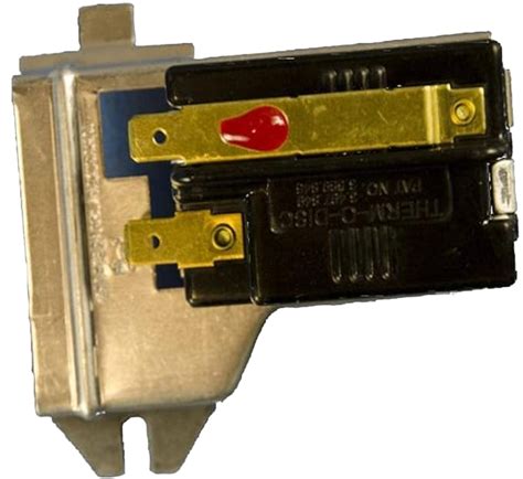 Lg Laundry Machines Spare Parts Dealers In India