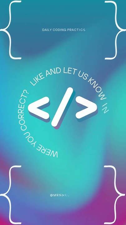 Daily Python Debug Challenge Ep2 Part 3 Code Programming Challengeprogrammingchallenge