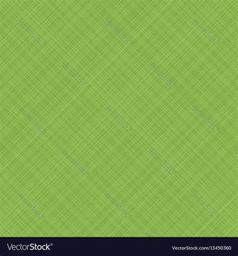 Seamless Hatch Pattern With Cross Lines Royalty Free Vector