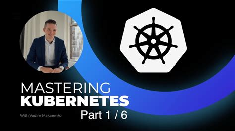 Kubernetes And Docker For Beginners And Pros React Js Laravel Redis