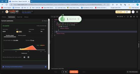 Geeky Coder On Linkedin Day88 Cybersecurity Datastructures
