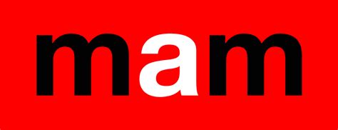 Mamemmovimento Mam