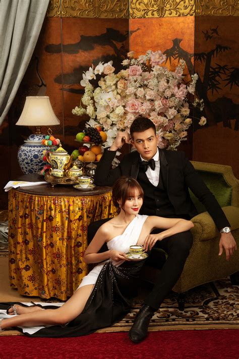 G I Gi L M Chi U C N M C T Nhanh Nh T L Ch S Phim Vi T