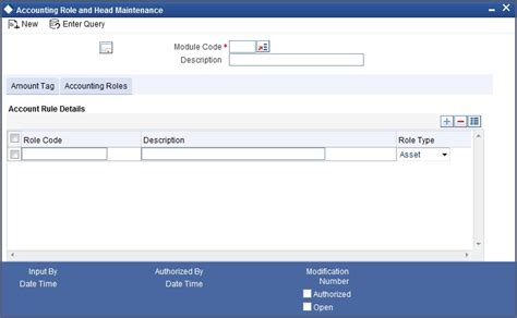 2 User Defined Events
