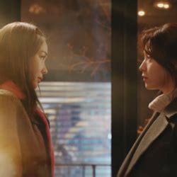 황금주머니 예고 손승우 김지한 향한 류효영 마음 간파
