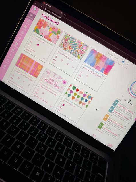 Discover 9 Canvas Color Codes And Color Palette Design Ideas Hex