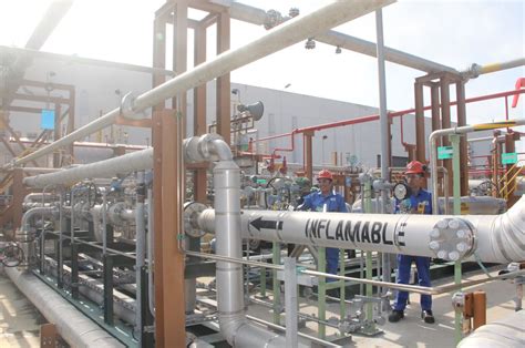 Laboratorio De Calificación De Tecnologías Del Ctep® Instituto