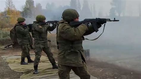 На Украине заявили о новом наступлении российской армии на Киев Военное дело