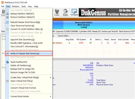 How To Fix The Disk Is Write Protected Error On Usb Drives