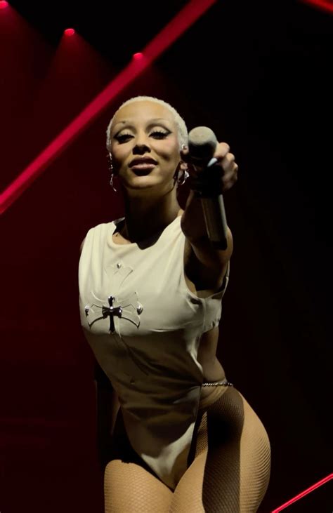 Female Rappers Discover 900 Doja Cat Ideas On This Pinterest Board