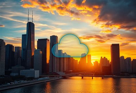 Cybersecurity Best Practices For Remote Workforces Ets Technology