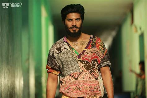 Charlie Movie Wallpapers Top Free Charlie Movie Backgrounds Wallpaperaccess