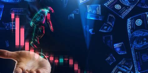 How To Reduce Churn Rate In Telecom Industry Maxbill