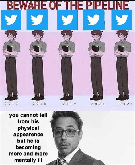 Beware The Pipeline Meme Template Web Make Beware Of The Pipeline Memes Or Upload Your Own