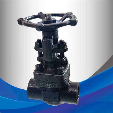 Arquivo de Válvulas SmartControl