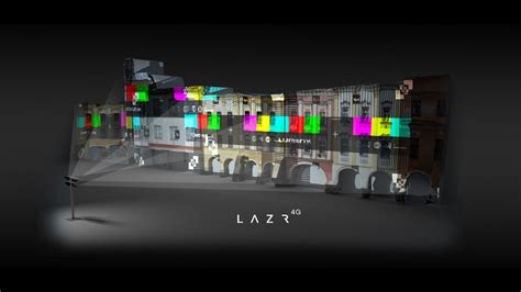 Projection Mapping Kit Essential Tools For Visual Artists