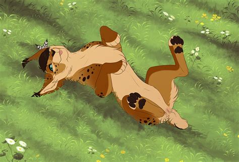 Rule 34 Brown Body Brown Fur Countershade Face Countershade Fur Countershade Torso