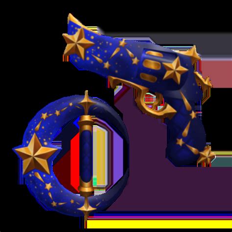 Clockwork Knife Roblox Murder Mystery 2 Mm2 Trade Traderie