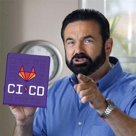 Devops Tales Installsetup Gitlab Gitlab Runners On Docker Windows Linux And Macos Holdmybeer