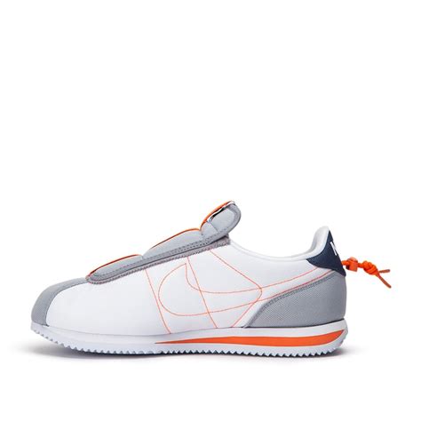 Cortez X Kendrick Lamar Price Store | bellvalefarms.com