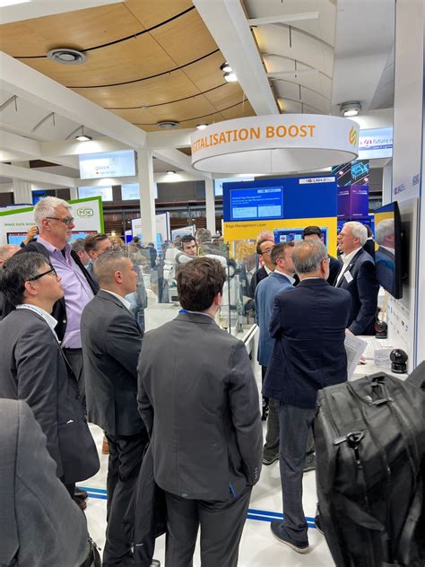 Industry40 Edgegateways Aas Basyx Assetshell Conga Connect A