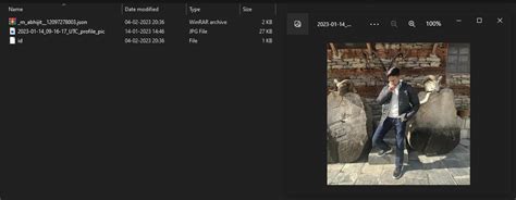 Github Abhiiimaninstasaver Python App The App Uses Instagram Api To Download And Save Posts