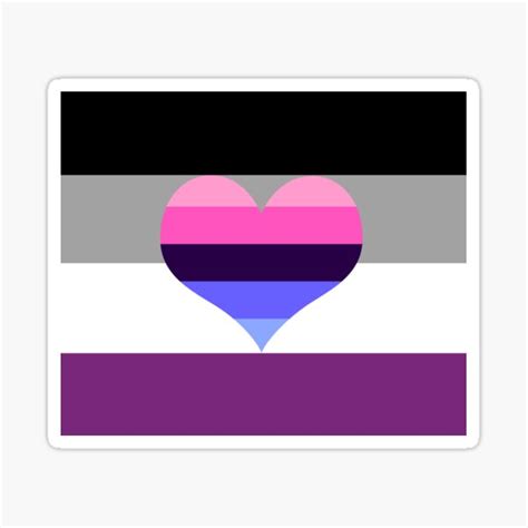 Asexual Merch And Ts For Sale Redbubble