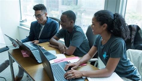 Beginners Coding Start Your Programming Journey By Learn To Code Jul 2024 Medium