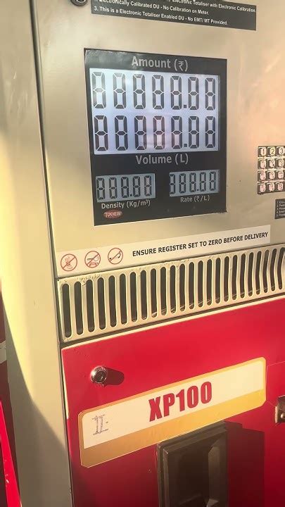 Xp100 Petrol In Mahindra 3xo Shorts Automobile Performance Youtube