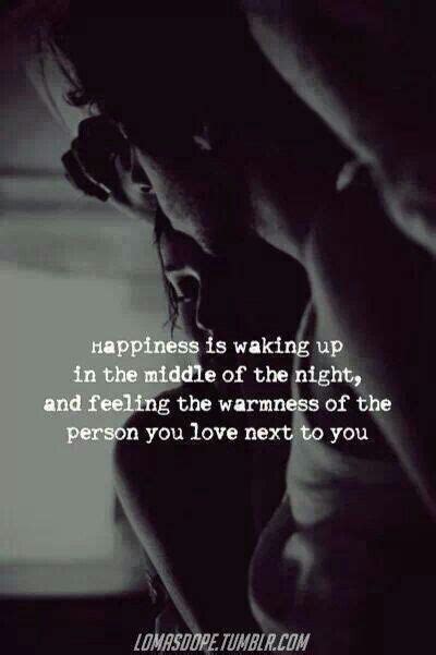 I Love Waking Up Next To You Quotes Quotesgram